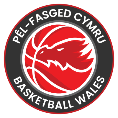 Basketball Wales - The Home of Welsh Basketball.