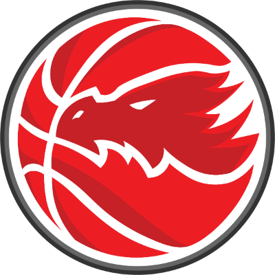 Basketball Wales - The Home of Welsh Basketball.