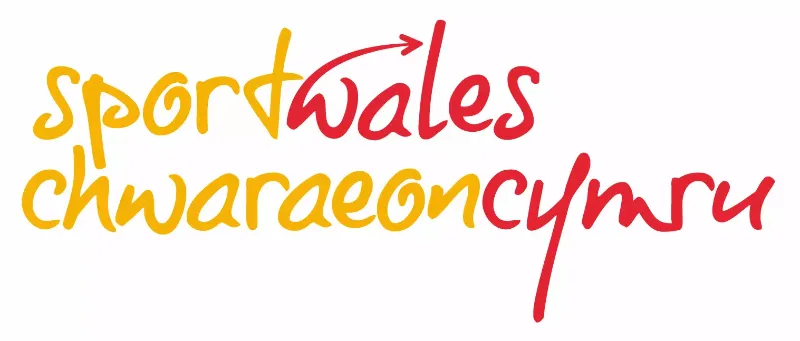 Basketball Wales - The Home of Welsh Basketball.